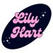 Film/TV – lily-hart.com